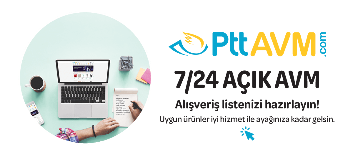 PTT GOV TR Giriş ve PTT Online İşlemler Nasıl Yapılır? - Sağlık Ağı