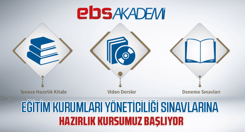 EBS Akademi Nedir, Nasıl Kullanılır? - Sağlık Ağı