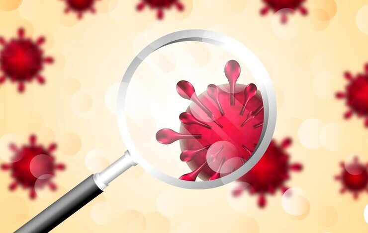 Prof. Dr. Şener'den 'Mikoplazma Enfeksiyonu'na İlişkin Uyarı - Sağlık Ağı